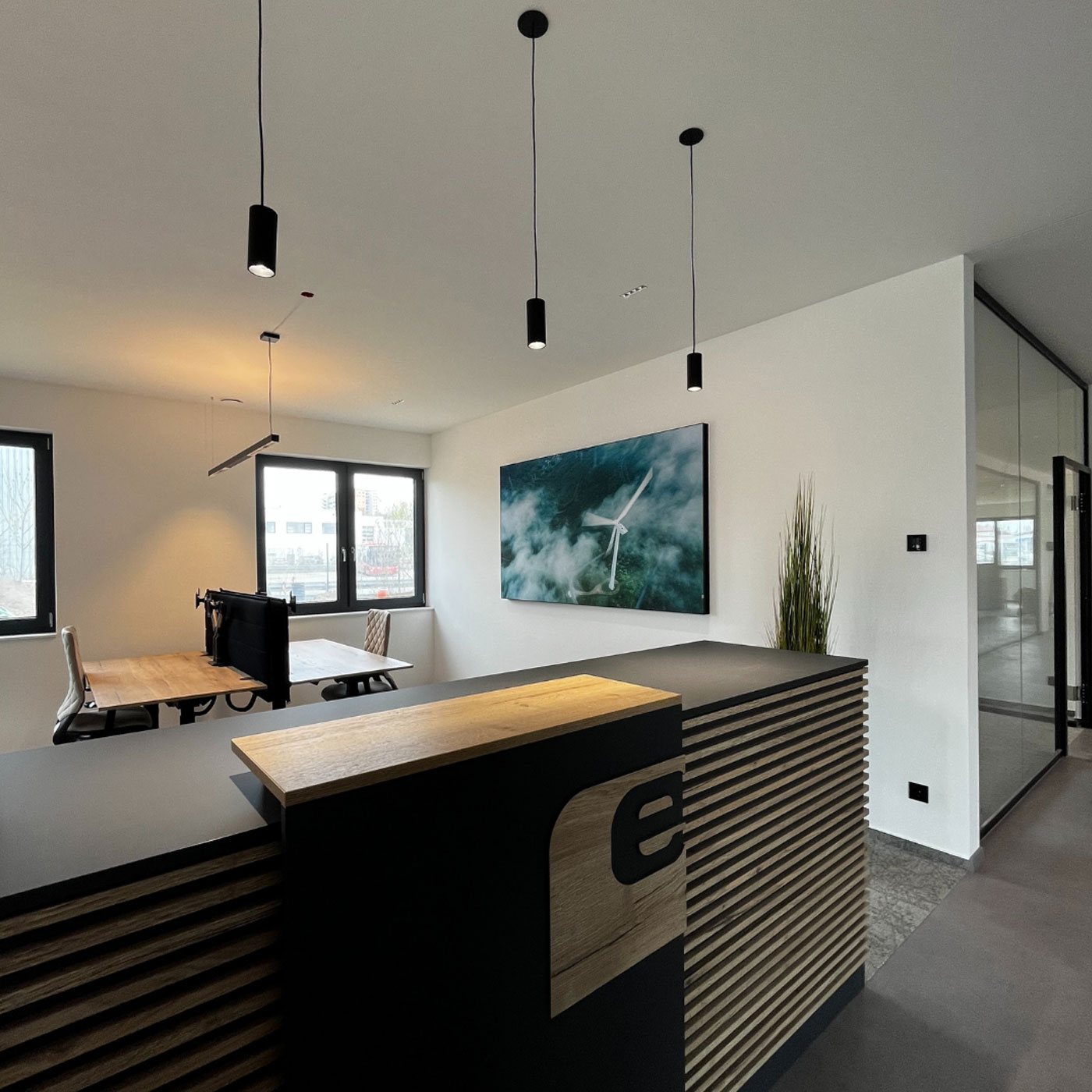 BAUR News: Baustellenupdate April 2023